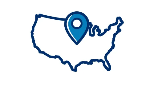 SBA | Small Business Association