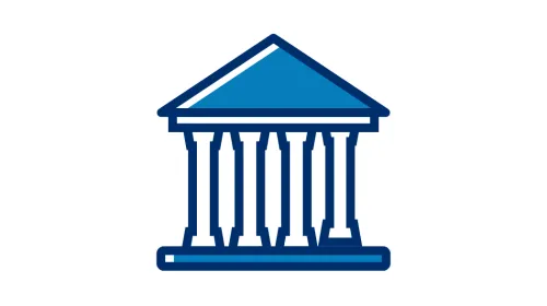 SBA | Small Business Association